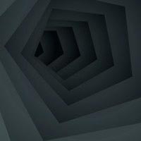 Absorbed 2 - Play Online for Free on GekoGames