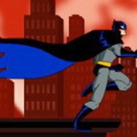 Batman - The Cobblebot Caper - Play Online for Free on GekoGames