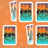 Batman Memory Match - Play Online for Free on GekoGames