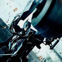 Batman: The Dark Ride - Play Online for Free on GekoGames