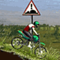 Bike Master - Play Online for Free on GekoGames