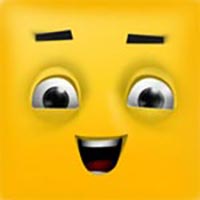 Blocky Flash - Play Online for Free on GekoGames