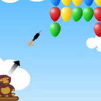 Bloons - Play Online for Free on GekoGames