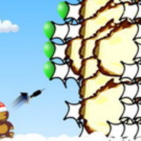 Bloons Player Pack 5 - Play Online for Free on GekoGames