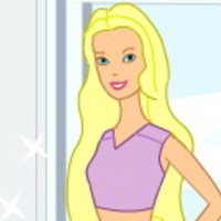 Dance with Barbie - Play Online for Free on GekoGames