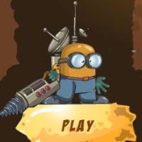 Diggy - Play Online for Free on GekoGames