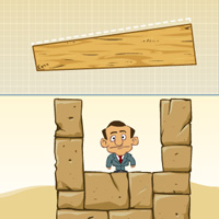 Drawing Defense - Play Online for Free on GekoGames