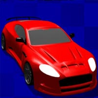 Global Rally Racer - Play Online for Free on GekoGames