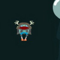 Jumper - Play Online for Free on GekoGames