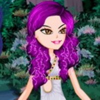 Jungle Princess - Play Online for Free on GekoGames