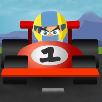 Kart Racing - Play Online for Free on GekoGames