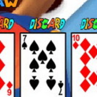 Mario Poker - Play Online for Free on GekoGames