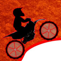 Max Dirt Bike 2 - Play Online for Free on GekoGames