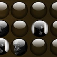 Memory Balls - Batman - Play Online for Free on GekoGames