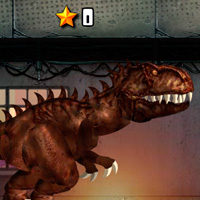 Miami Rex - Play Online for Free on GekoGames