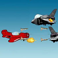 Minion Overkill Apache - Play Online for Free on GekoGames