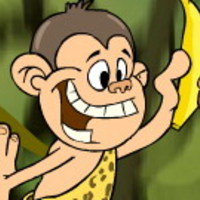 Monkey Boy - Play Online for Free on GekoGames