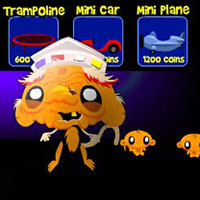 Monkey GO Happy Guess? - Play Online for Free on GekoGames