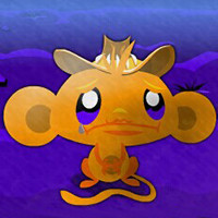 Monkey Go Happy Marathon 2 - Play Online for Free on GekoGames