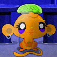 Monkey Go Happy Marathon 3 - Play Online for Free on GekoGames