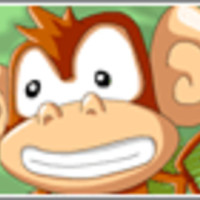 Monkey In Trouble - Play Online for Free on GekoGames