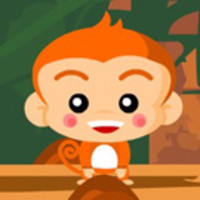 Monkey Math Balance - Play Online for Free on GekoGames