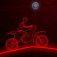 Neon Racer - Play Online for Free on GekoGames