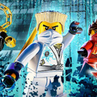 Ninja Code - Play Online for Free on GekoGames