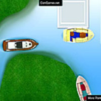 Nyc Boat Parking - Play Online for Free on GekoGames