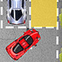 Park My Car - Play Online for Free on GekoGames