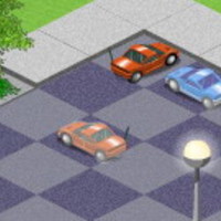 Parking Mania - Play Online for Free on GekoGames