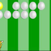 Pikachu Arkanoid - Play Online for Free on GekoGames