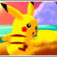 Pikachu Playa - Play Online for Free on GekoGames
