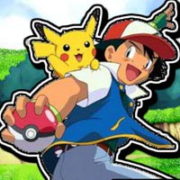 Pokemon Catch Journey - Play Online for Free on GekoGames
