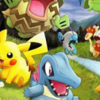 Pokemon Hidden Numbers - Play Online for Free on GekoGames