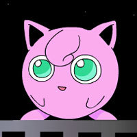 Pokemon Shooter 2 - Play Online for Free on GekoGames