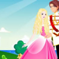 Princess Proposal - Play Online for Free on GekoGames