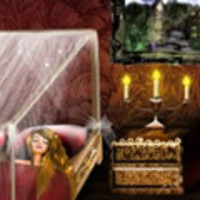 Princess Room Escape - Play Online for Free on GekoGames