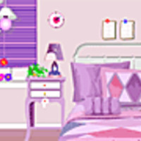 Princess Room Makeover - Play Online for Free on GekoGames