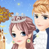Princess Tessa - Play Online for Free on GekoGames