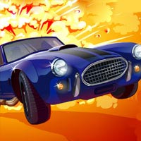 Rich Cars 2 - Play Online for Free on GekoGames