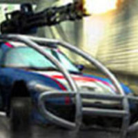 Rush Race - Play Online for Free on GekoGames