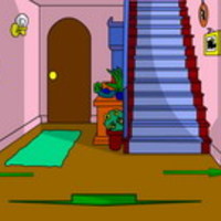 Simpsons Game - Play Online for Free on GekoGames