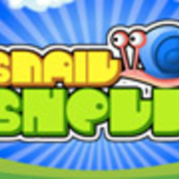 Snail Shell - Play Online for Free on GekoGames