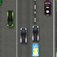 Spongebob Car - Play Online for Free on GekoGames