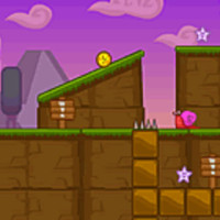 Star World - Play Online for Free on GekoGames