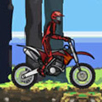 The Last Trial 2 - Play Online for Free on GekoGames