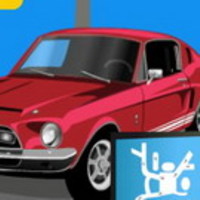 The Parking Challenge - Play Online for Free on GekoGames