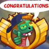 The Zombie Show - Play Online for Free on GekoGames