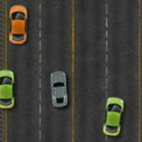 Under Construction Racing - Play Online for Free on GekoGames